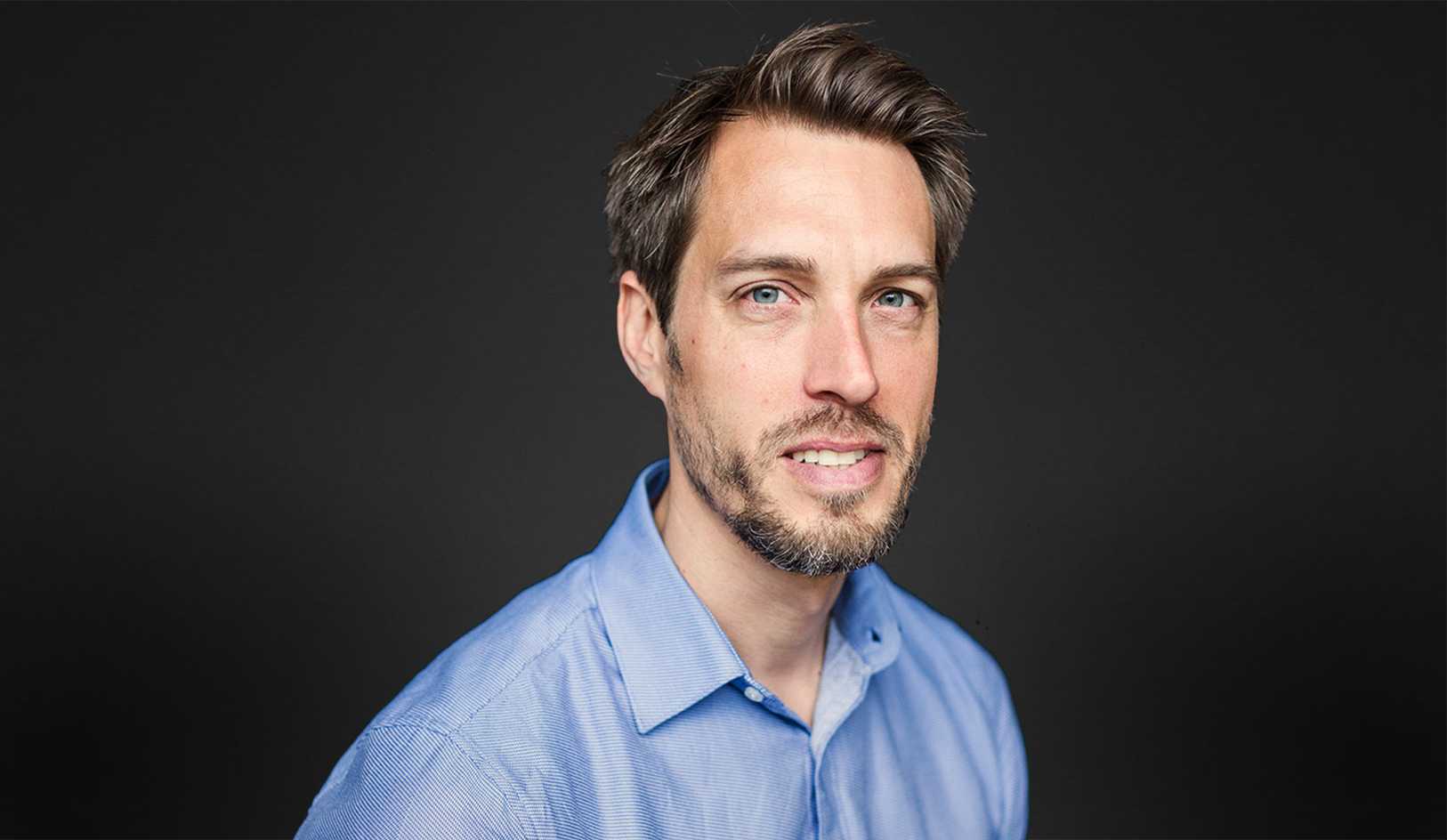 Franck - Interior Designer and Occupational Therapist à Toulon
