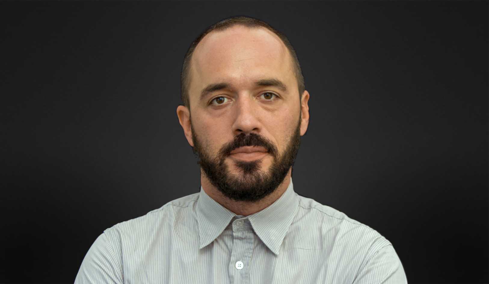 Xavier - Interior Designer à Toulon | Créateurs d'intérieur